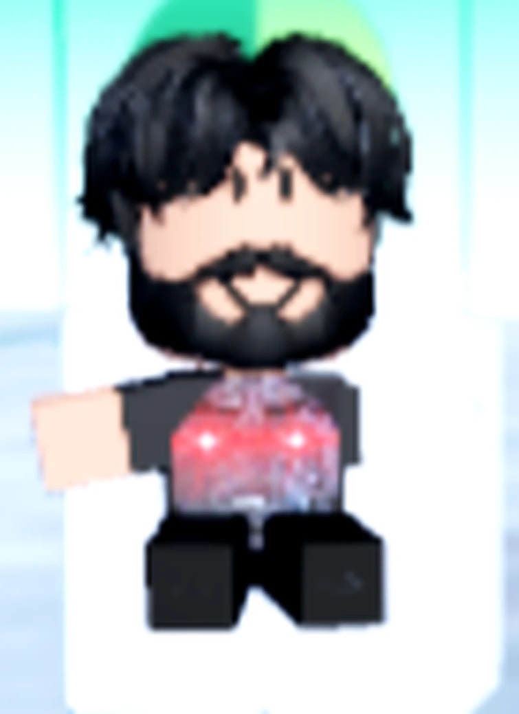 We need these Thunda plushies manufactured right now | Fandom