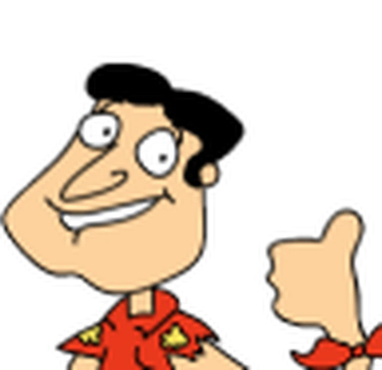 Scout Astro Toilet | Fandom