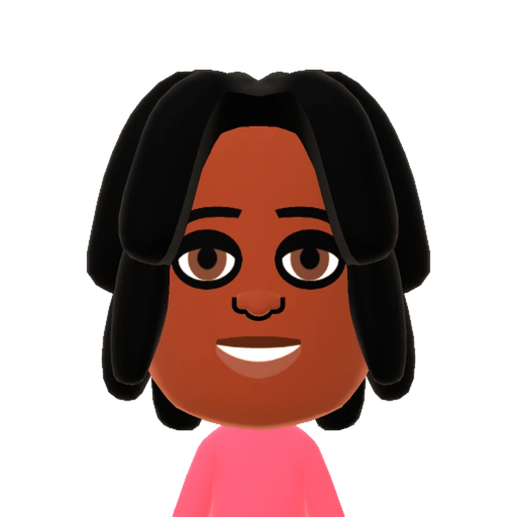 Discuss Everything About Wii Sports Wiki | Fandom