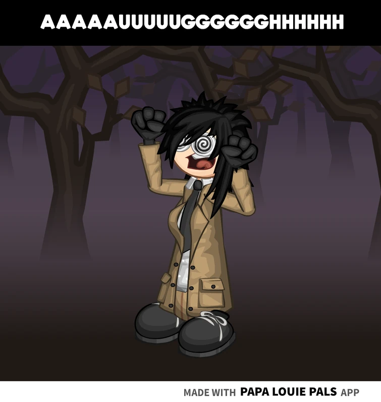 Discuss Everything About Regretevator Wiki | Fandom