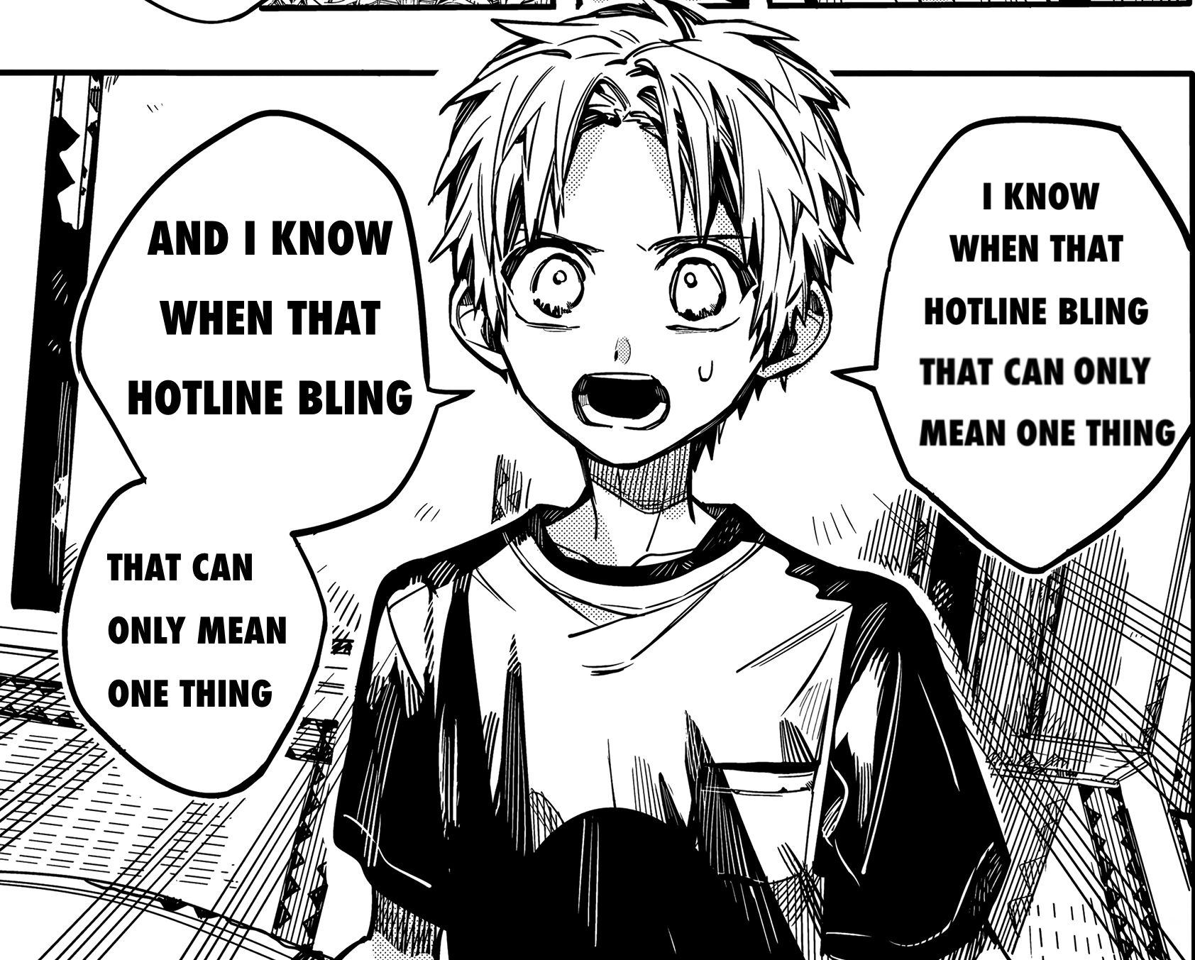 Akane slander collection | Fandom