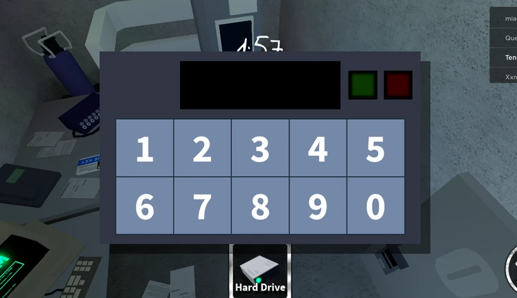 Some games made by Roy Stanford and Charcle may be connected to Rainbow ...