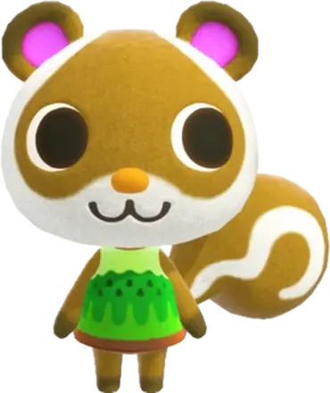 Discuss Everything About Animal Crossing Wiki | Fandom