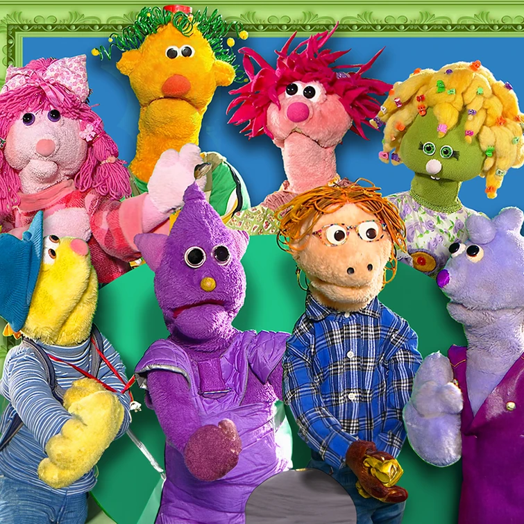 Discuss Everything About ChikuchisWiki Wiki | Fandom