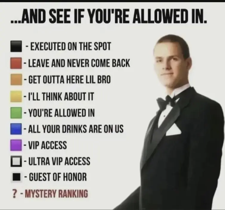 Reply with your favorite Pokémon… | Fandom