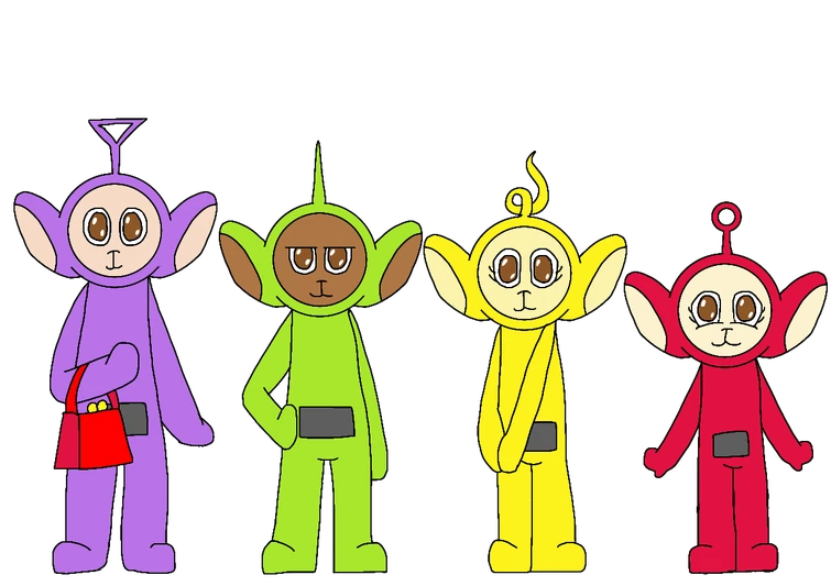 Helllloooooo!! | Fandom