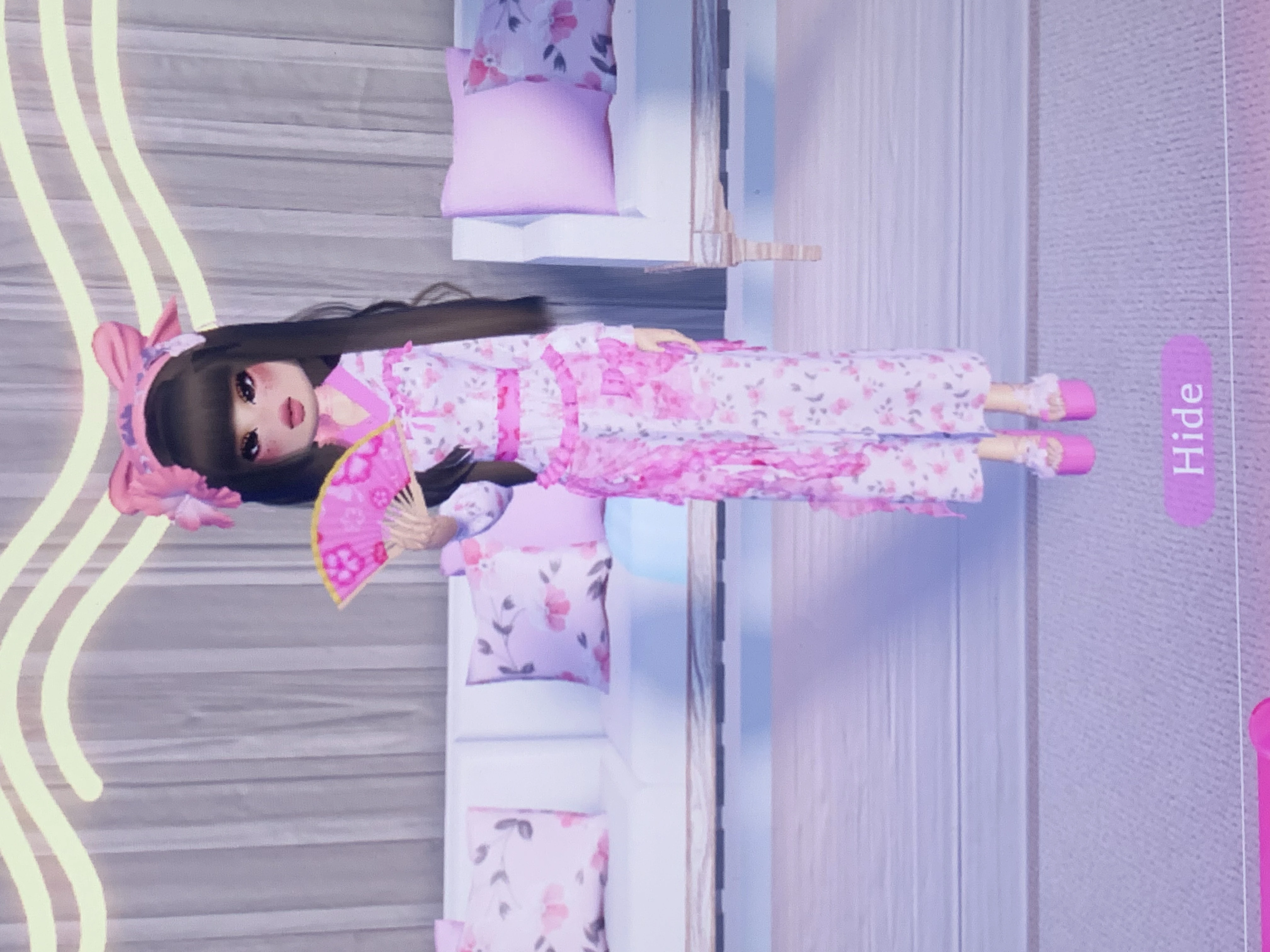 Japan cultural fits! | Fandom