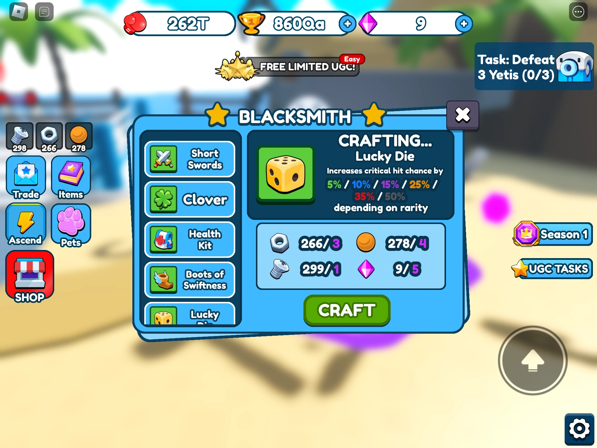 Meme i stole it from Clive | Fandom