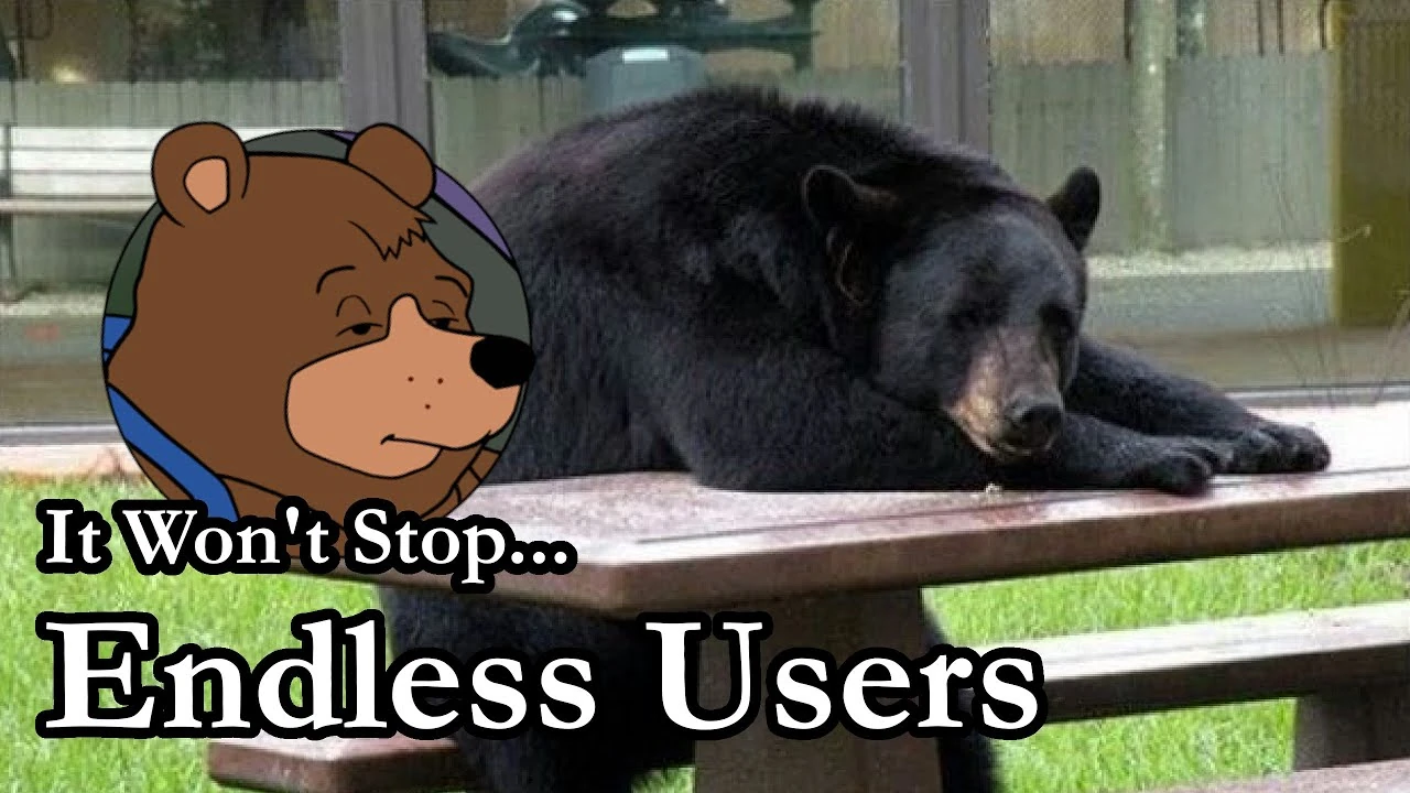 baby lamb Creations you should watch this guy stream | Fandom