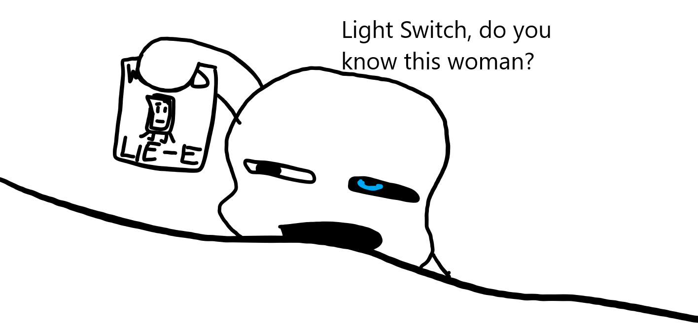 The Poop Crappers - The Other Guys | Fandom