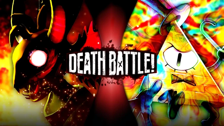 Rate bill cipher mus | Fandom