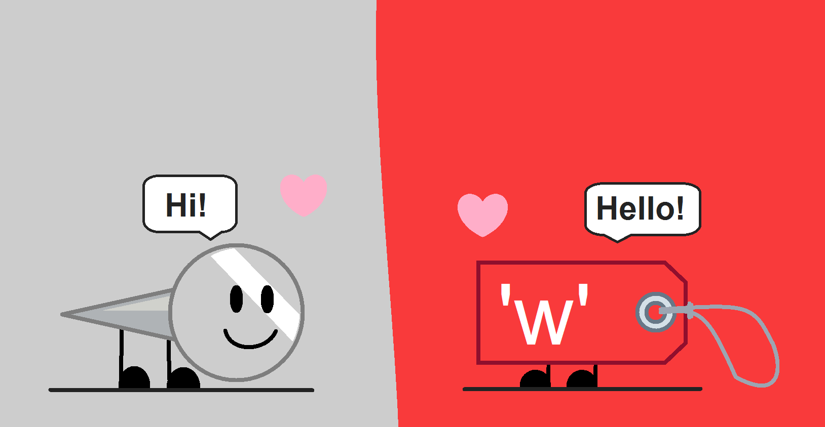 FINALLY SHIPPING | Fandom