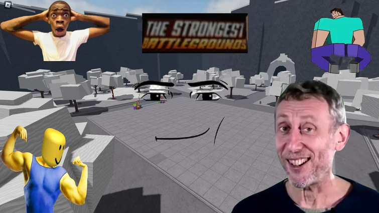 Chat is this W thumbnail? | Fandom