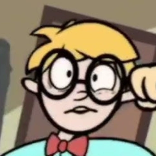 10 Upvotes I'm Putting This PFP | Fandom