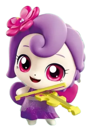 Discuss Everything About Catch! Teenieping Wiki | Fandom