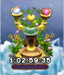 Is this common Yool, Rare Yool, or Epic Yool? | Fandom