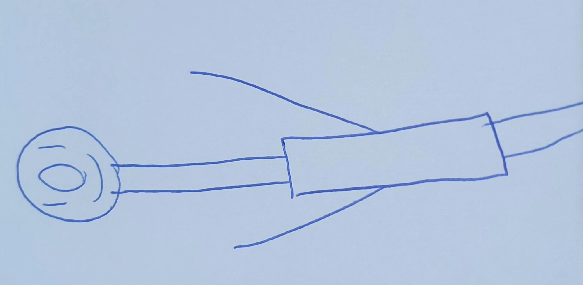 Bubble wand! | Fandom