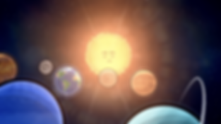 Discuss Everything About SolarBalls Wiki | Fandom
