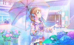 school honami | Fandom