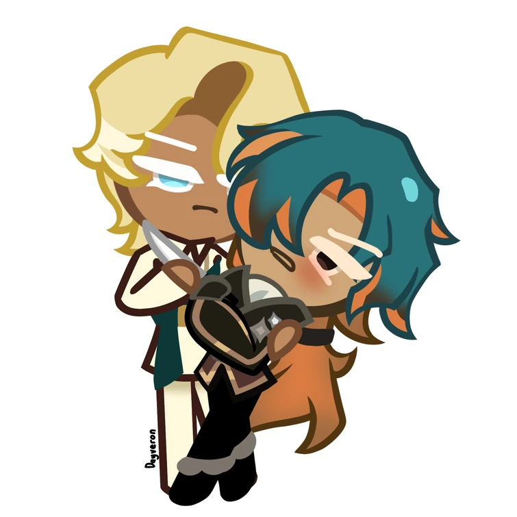 Young abalone x young custard/j/srs/jj | Fandom