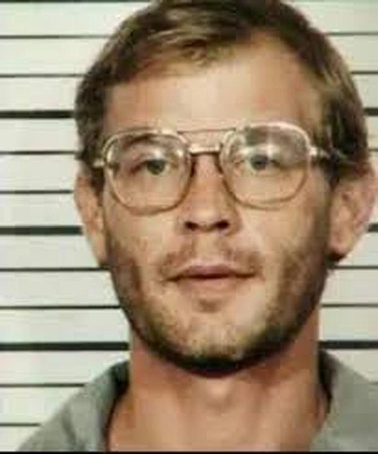 What Serial Killer Acts Like Alastor? | Fandom