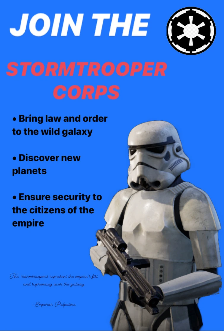 Discuss Everything About Wookieepedia | Fandom