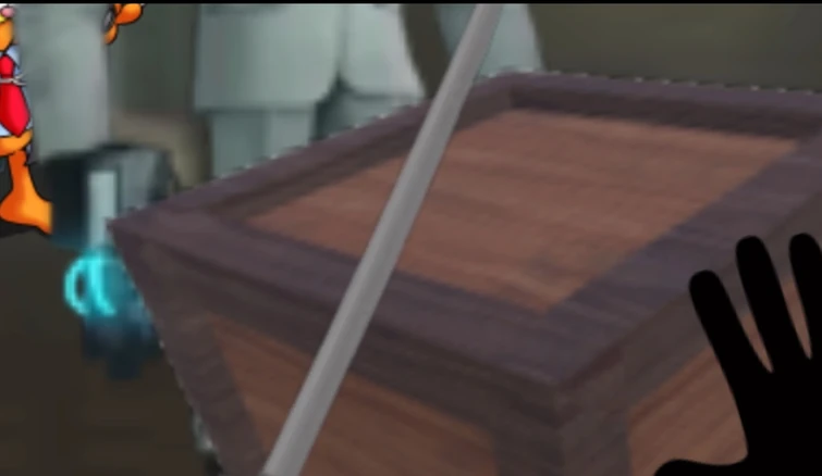 Discuss Everything About Boppity cat Wiki | Fandom