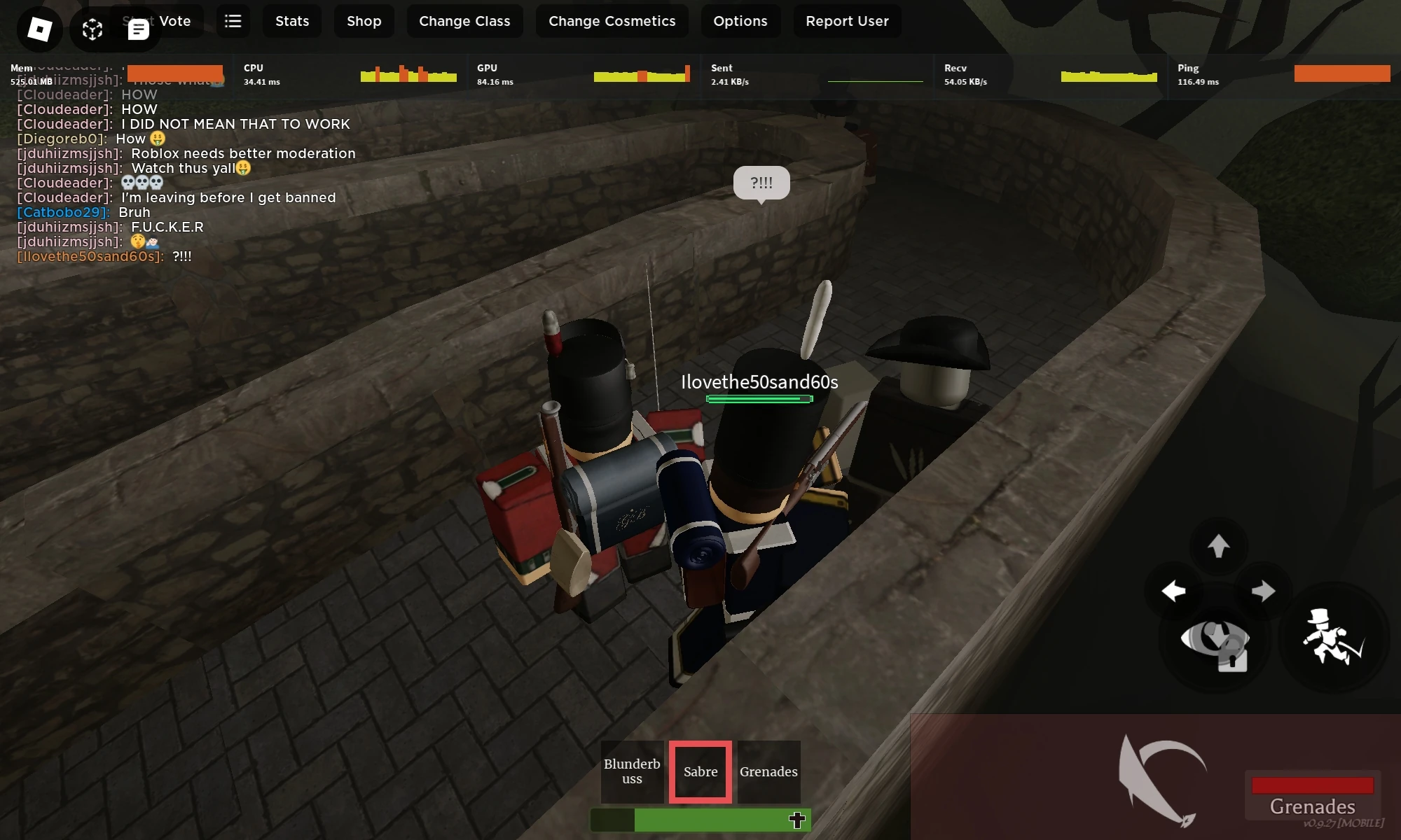 Yikes man yikes | Fandom