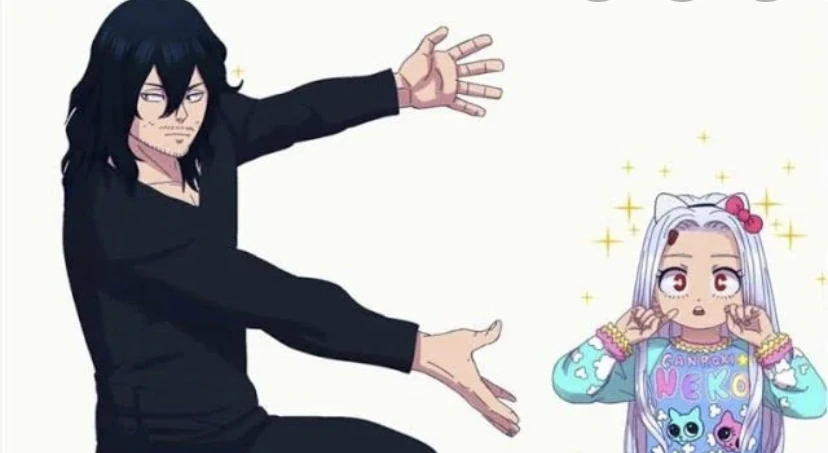 happy birthday dadzawa!!! | Fandom