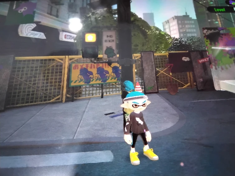 Discuss Everything About Abby Hatcher Wiki | Fandom