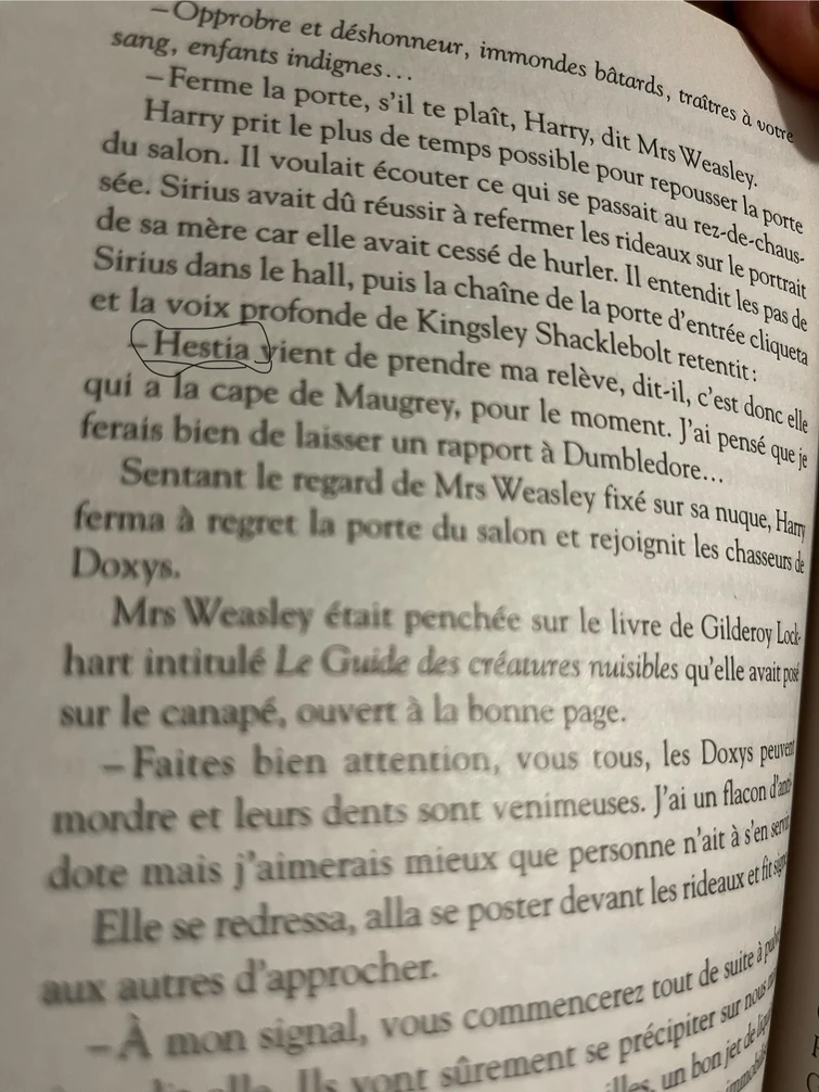 Discuss Everything About Wiki Gardiens des Cités Perdues | Fandom