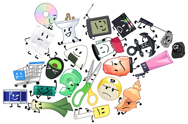 who do you think should’ve joined tpot | Fandom