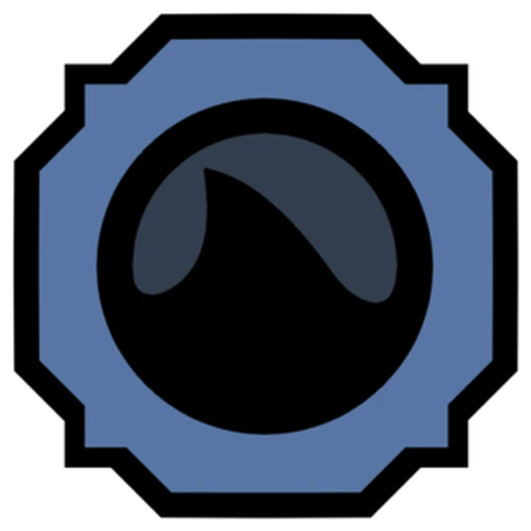 Discuss Everything About Shindo Life Wiki | Fandom