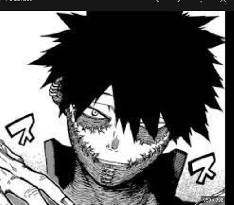 this cannot be a coincidence | Fandom