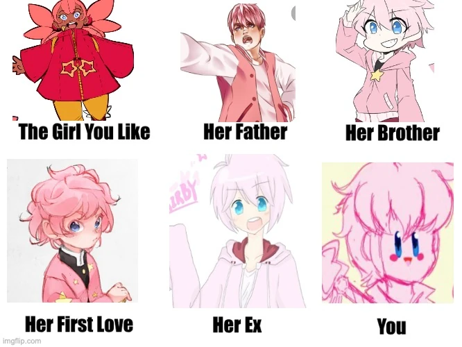 hmm | Fandom