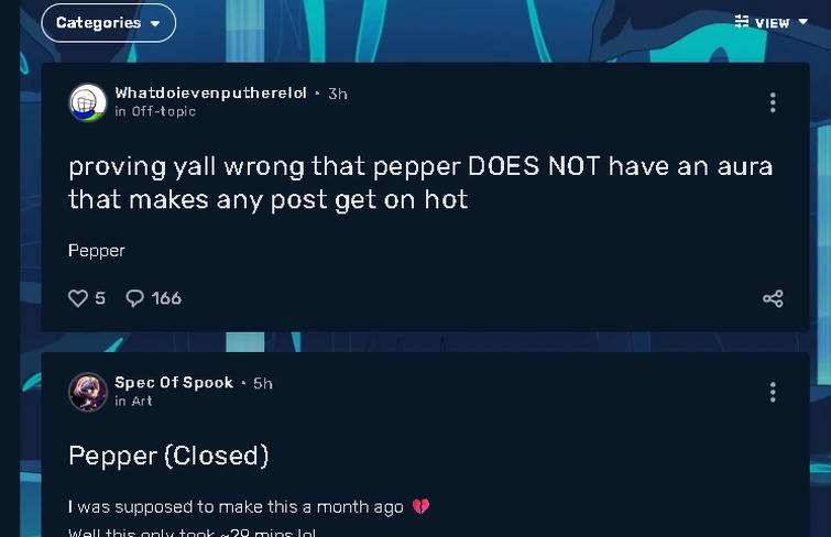 sure buddy | Fandom