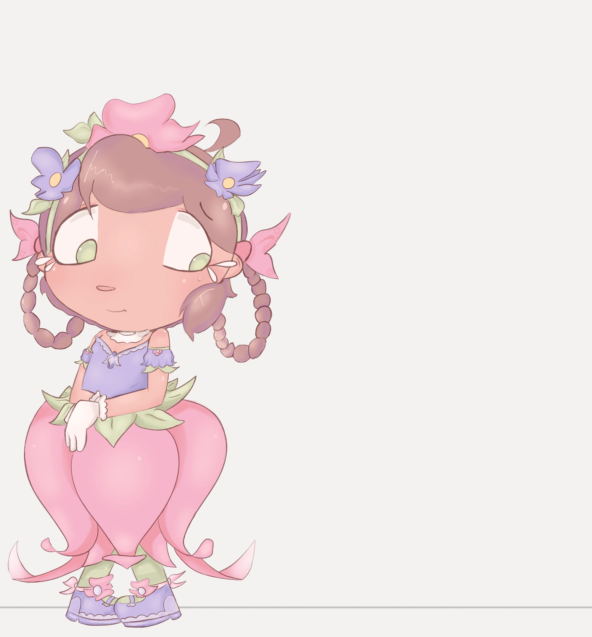 *cutely reposts shit from ages ago (a couple days)💔😍😍* | Fandom