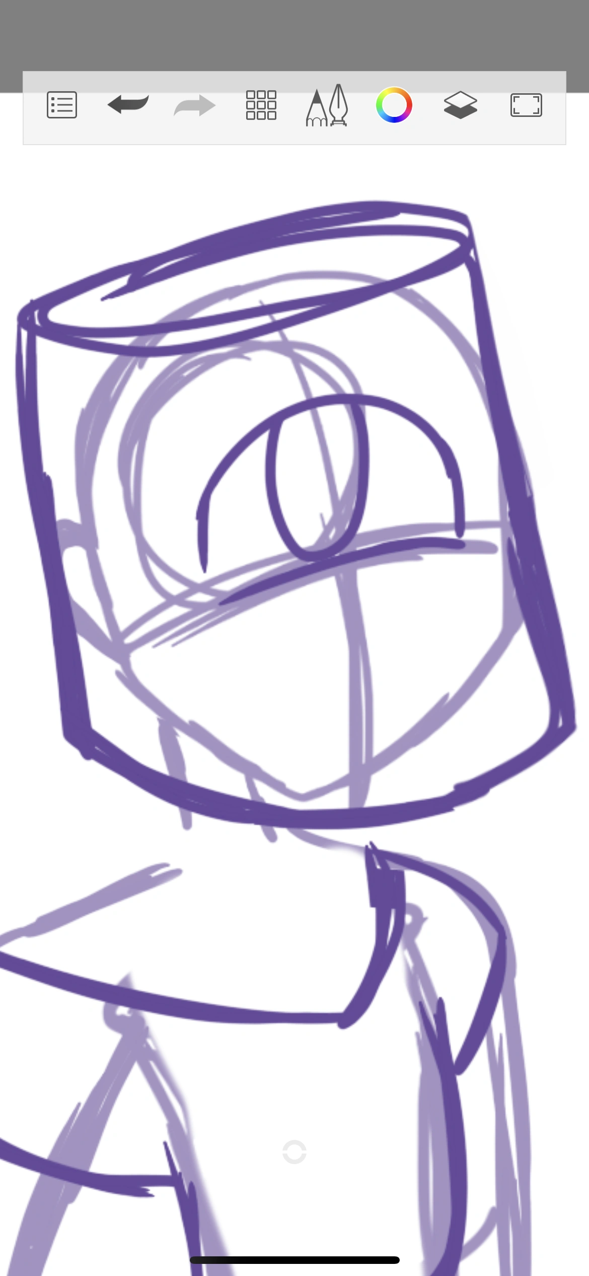 “Trust the process” | Fandom