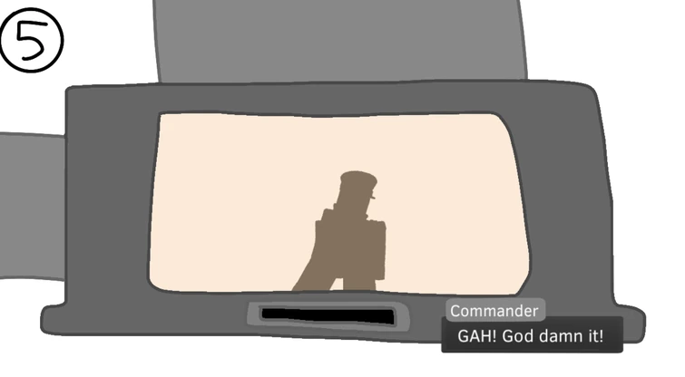 Discuss Everything About Tower Defense Simulator Wiki | Fandom