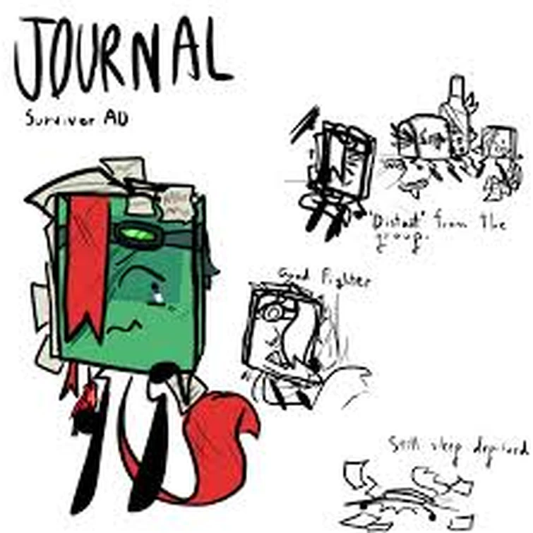 lalalalala lololololo | Fandom