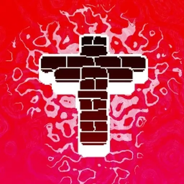 Discuss Everything About Grace Wiki | Fandom