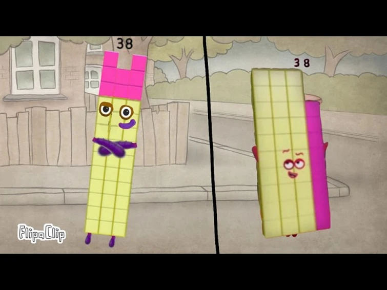 34 (idc about likes) | Fandom