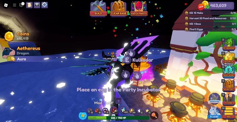 Discuss Everything About Dragon Adventures Wiki | Fandom