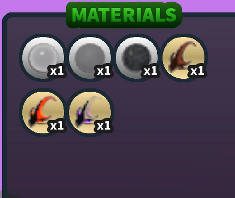 Discuss Everything About Creatures of Sonaria Wiki | Fandom