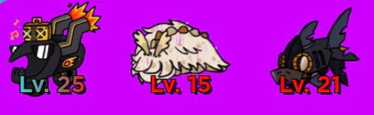 Discuss Everything About Doodle World Wiki | Fandom