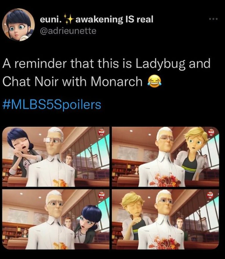 Meme Request | Fandom