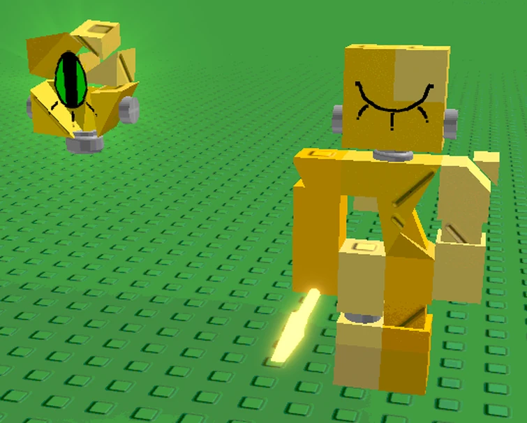 NEW DESIGN FOR BADWARE AND HARKEN!!! | Fandom