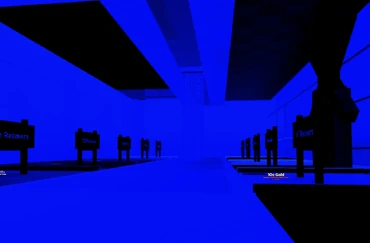 Discuss Everything About Infinity RPG Wiki | Fandom