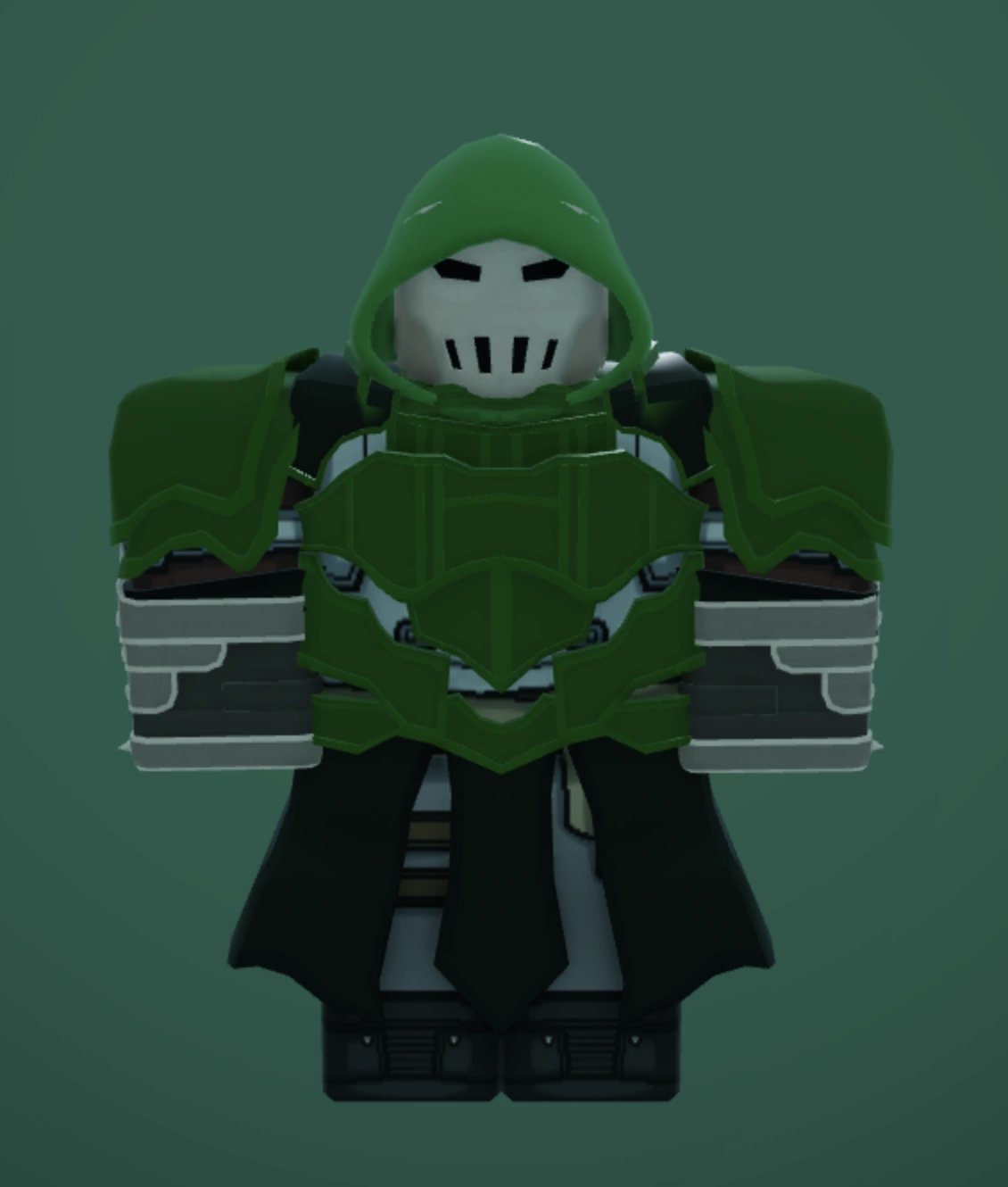 Dr Doom | Fandom