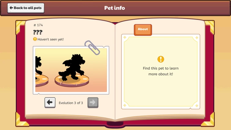 Discuss Everything About Prodigy Game Wiki | Fandom